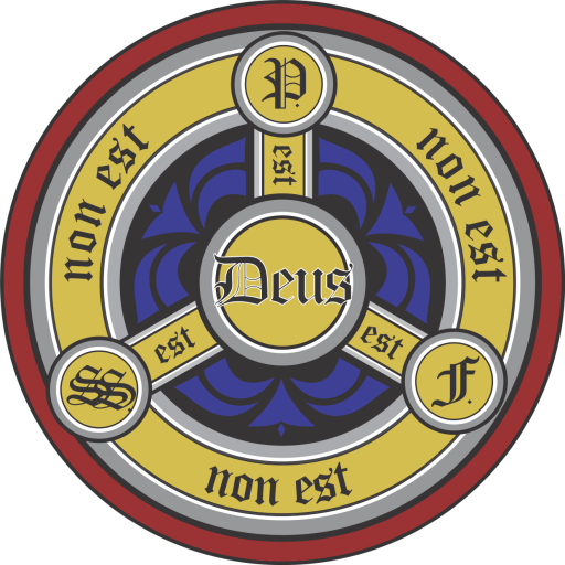 cropped-cropped-lvpc-logo.png – Lehigh Valley Presbyterian Church